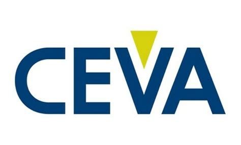 Flex Logix And Ceva Announce First Flexible Dsp Isa Embedded Computing Design