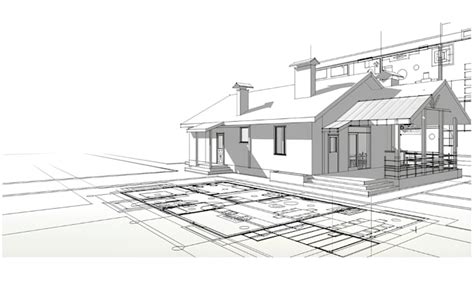 Do Structural Calculations Load Calculations Mep And Structural Drawings By Kaiusravenwood Fiverr