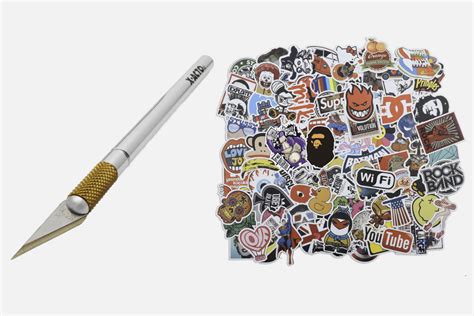 How To Customize A Hoverboard 3 Simple DIY Tips Eride360 Com