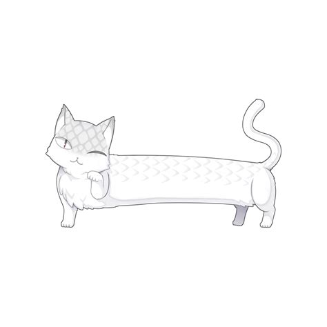 Yuichirou Ragnarok Online Official Art 3 Animal Animal Focus Cat Chibi Chibi Only Full Yuichirou Ragnarok Online Official Art 3 Animal Animal Focus Cat Chibi Chibi Only Full