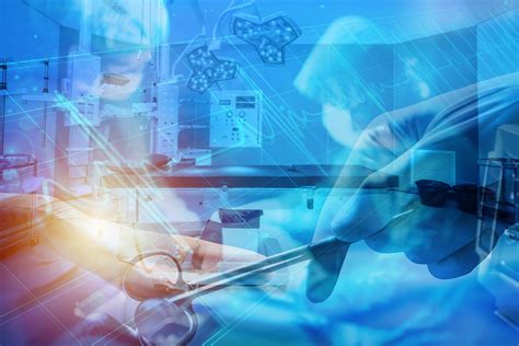 Understanding ASC Billing Coding Guidelines