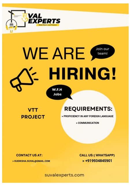 kumari diksha on linkedin hiring alert we are hiring freelancers for
