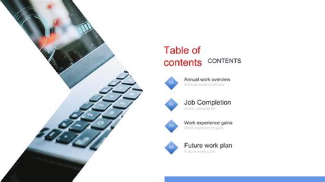 And Year End Summary Google Slides Theme And Powerpoint Template Slidesdocs