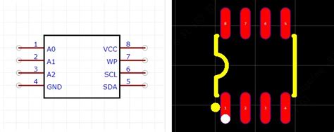 AT C D SSHM T中文资料 PDF数据手册 参数 引脚图 图片 立创商城