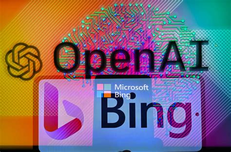 Bing Experimente já o chat no motor de buscas da Microsoft Saiba como