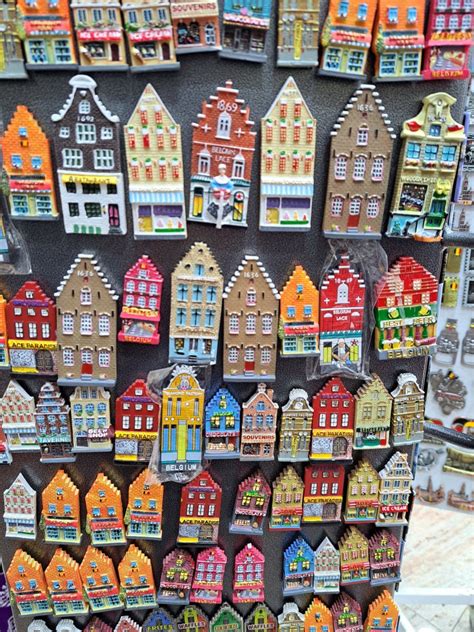 벨기에 브뤼셀 여행 오줌싸개 동상 소녀 벨지안 프라이와 와플 초콜릿 네이버 블로그