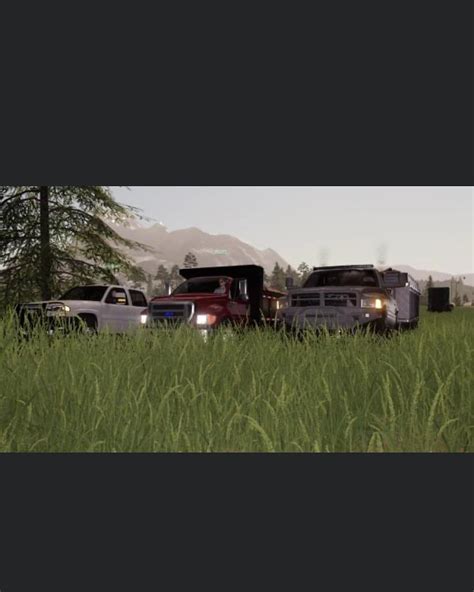 Mclain Modding Staff Mclainmodding • Instagram Photos And Videos