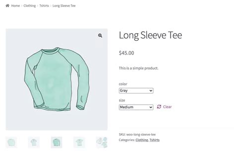 Find Out How To Remove Add To Cart Button In WooCommerce