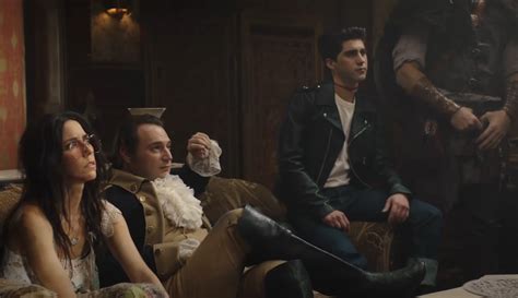 117 Best R Ghostscbs Images On Pholder The Ghosts Are Back On October 17 👻