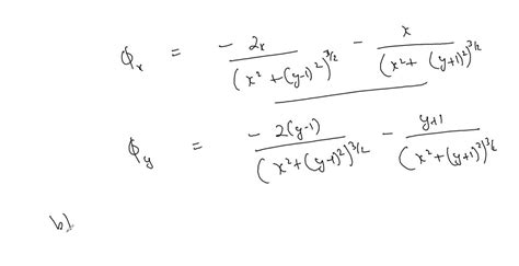 Solvedconsider The Complex Function Fz Defined Implicitly By The