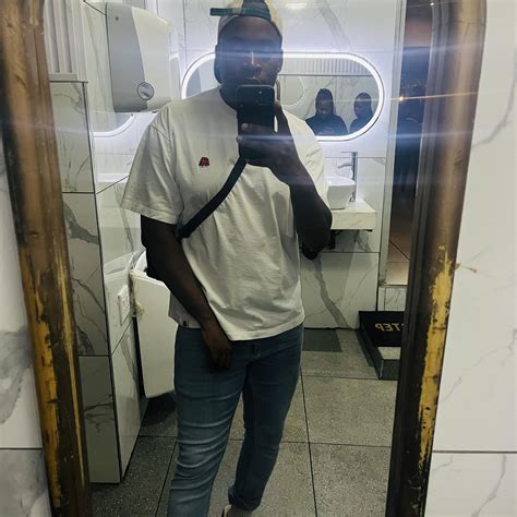 Serame Thomas Molasa