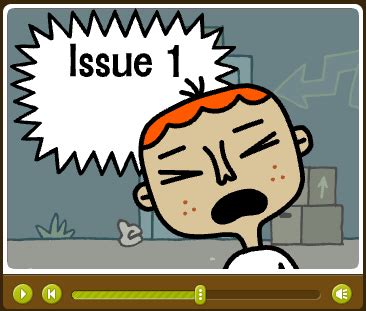 Major Errors On Zimmertwins Cf Movie Create Ruffle Html Issue 5209 Ruffle Rs Ruffle