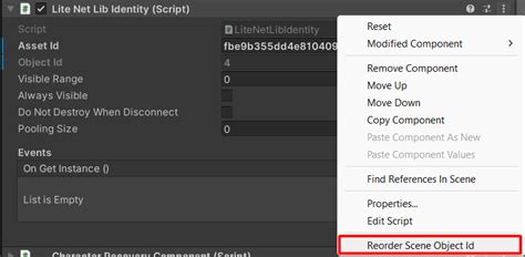 Vehicle Entity Spawn Bug Issue Suriyun Production Mmorpg Kit Docs GitHub
