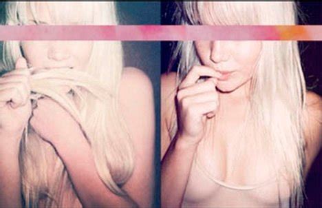 Social Nudeworking NOW Magazine