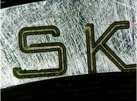 Подшипник ступицы , BA2B633313C / SKF / Контрафакта.нет — экспертная ...