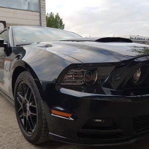 MOM TECH SEX on Twitter বগয lacd https t co Nd siuX MR Twitter