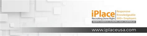 Soumik Saha Principal Recruiter Iplace Linkedin