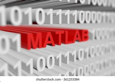 Matlab Models Images Stock Photos And Vectors Shutterstock