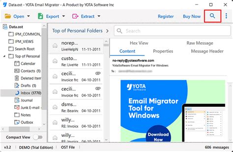 How To Import OST To Office 365 With Attachments