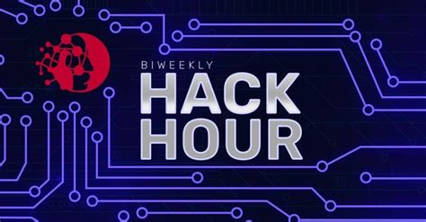 Nodezero Pentesting Infosec Cybersecurity Horizon3 Ai