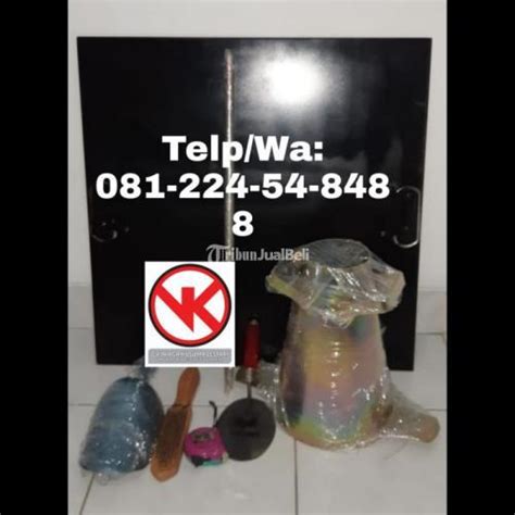 Slump Test Set Di Cimahi Tribun Jualbeli