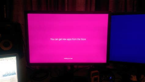 Windows Technical Preview Hands On Extremetech