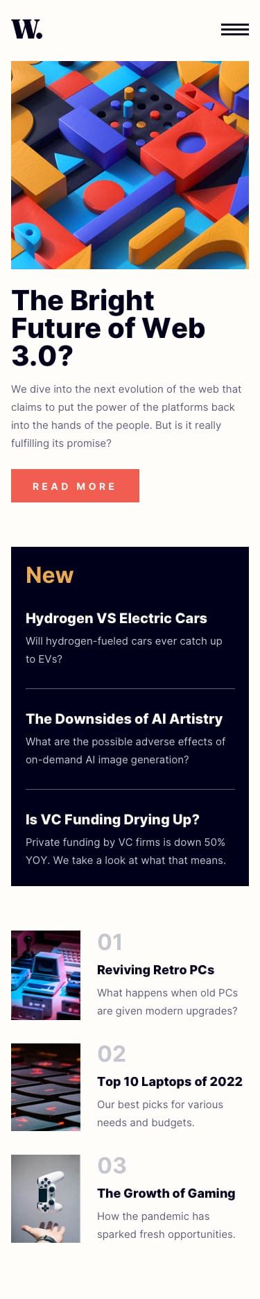 Github N Dikenews Page
