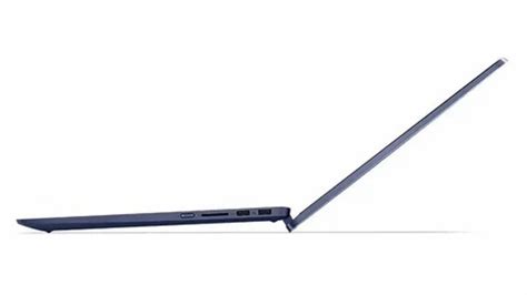 Lenovo IdeaPad Flex 5 Gen 8 Laptop 16 Inches At Rs 40000 In Bengaluru ID 2850712313888