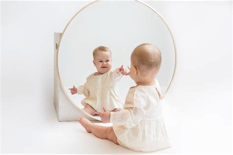 Olivia Acton On Linkedin Firstbirthday Firstbirtbdayphotoshoot Milestonephotography…