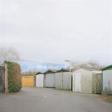 Its Not Science Fiction Phmuseum