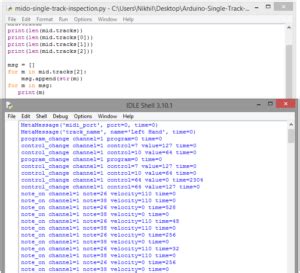How To Play Tune For Any Song Or Music On Arduino