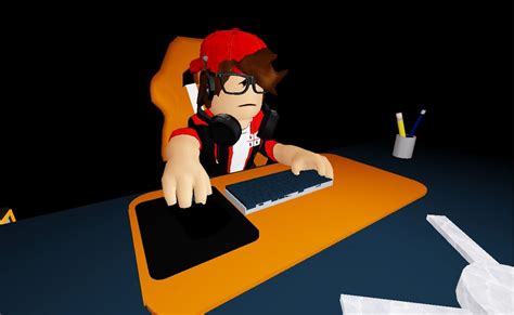 My Face When Someone Dms Me On The Roblox Discord Server And Sends Me A Questionable Ralsei