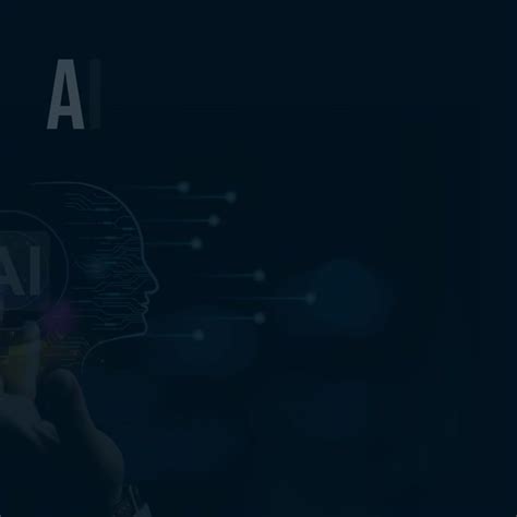 Itech Itechsolutions Techtip Techfun Aitips Businessefficiency Itech Solutions