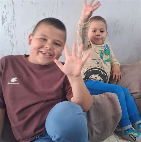 Erkan Recepoğlu Доброто не се измерва с интелект Facebook