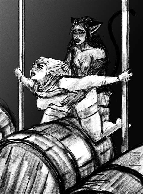 Post 6555972 Adora Catra Cornix Mastersoftheuniverse She Raandthe