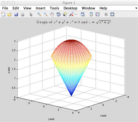 Xy Plot With Two Y Axis Matlab Stack Overflow Xy Plot With Two Y Axis Matlab Stack Overflow
