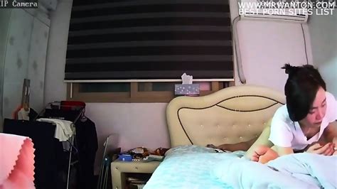 First Porn Appearance 62 Eporner