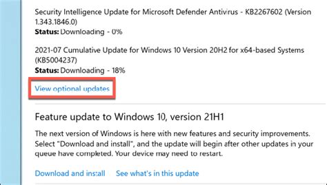 11 fixes blue screen due to apc index mismatch bsod techrt