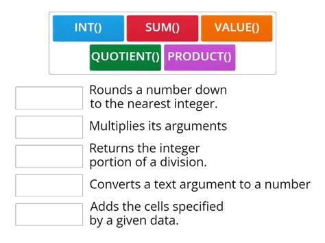 chapter 3 calculating with functions une las parejas