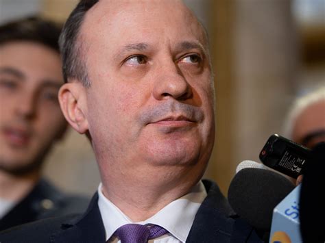 România A Depus Proiecte De 55 De Miliarde De Euro Adrian Câciu Este Foarte Important