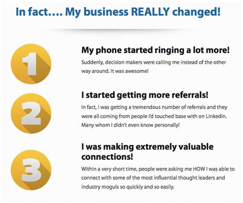 cracking the linkedin code 2 0 value 297