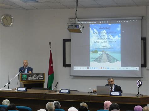 Editform All Documents