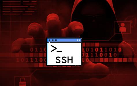 Podatno Ci Mitm I Dos W Kliencie Openssh