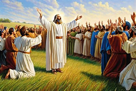 King Jehoshaphat Biblemode
