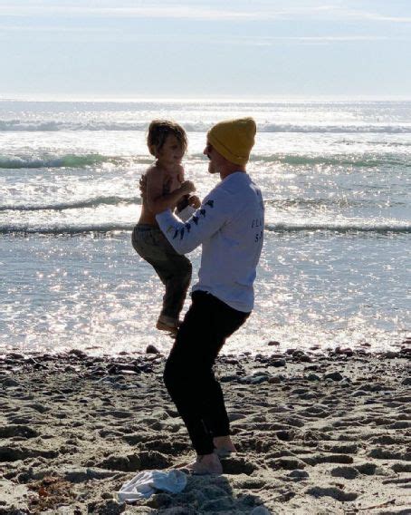 Who Is Kristopher Brock Dating Kristopher Brock Girlfriend Wife