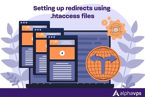 Alphavps On Linkedin Apache Webdevelopment Apache Alphavps
