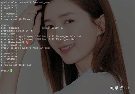Mysql 数据库如何彻底清除数据库数据? 知乎 Mysql 数据库如何彻底清除数据库数据? 知乎