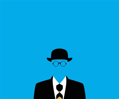 How Close Are Scientists To Creating A Real Life Invisibility Cloak The Week