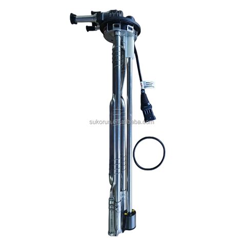 Genuine Urea Tank Level Sensor 5343135 For Cummins A049y112 By Kus