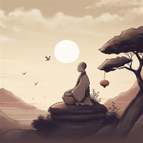 8 enseñanzas Zen para mejorar tus días - psicologia.com